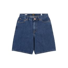 Jack & Jones Jack & Jones Junior Shorts 'JJITony JJOriginal' Jungen Gr&ouml;&szlig;e 128 dunkelblau