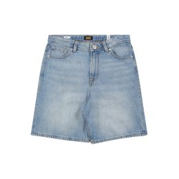 Jack & Jones Jack & Jones Junior Jeans 'JJITony' Jungen Gr&ouml;&szlig;e 146 blue denim
