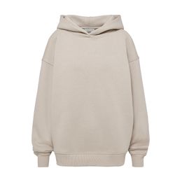 LeGer by Lena Gercke Sweatshirt 'Abby' Damen Gr&ouml;&szlig;e S/M greige