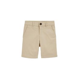 WE Fashion Shorts Jungen Gr&ouml;&szlig;e 170 beige
