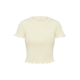 LeGer by Lena Gercke Shirt 'Teresa' female size L Light green