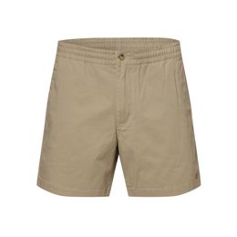 Polo Ralph Lauren Shorts 'PREPSTERS' Herren Gr&ouml;&szlig;e 35/36 hellbeige
