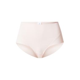 Naturana Shapingslip Damen Gr&ouml;&szlig;e 6XL creme