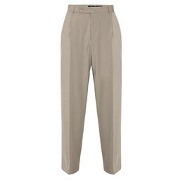 Antioch Hose Herren Gr&ouml;&szlig;e 48/50 khaki