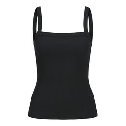 Jack & Jones JJXX Top 'FIFI' female size L Black