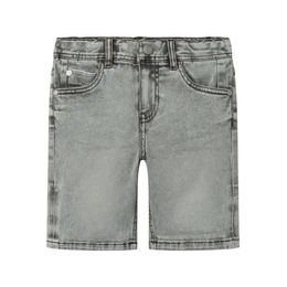 name it Jeans 'Theo' Jungen Gr&ouml;&szlig;e 140 grey denim