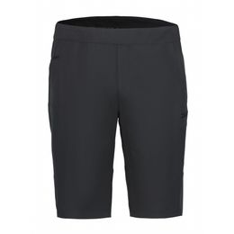 Icepeak Sportshorts 'Baxter' Herren Gr&ouml;&szlig;e XXL anthrazit
