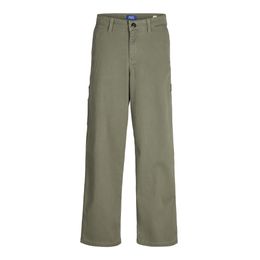 Jack & Jones Jack & Jones Hose Jungen Gr&ouml;&szlig;e 122 khaki