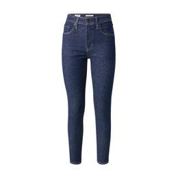 Levi's Levi's Jeans '721' Damen Gr&ouml;&szlig;e 32 indigo