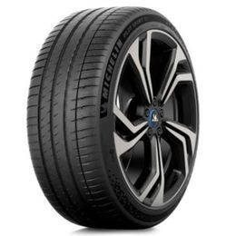 Michelin [Michelin] 265/40ZR20 104Y - Pilot Sport EV Sommerreifen 773739