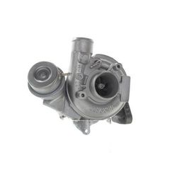 ALANKO Lader, Aufladung mit Anbaumaterial für VW AUDI VAG 028145701LX 028145701L 028145701LV 10900718