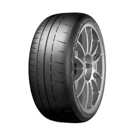 Good Year GOODYEAR [Goodyear] 245/35ZR20 95Y - Eagle F1 Supersport RS Sommerreifen 580483