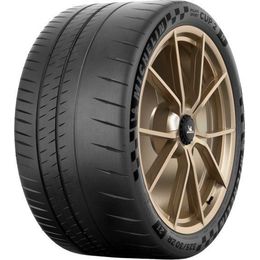 Michelin [Michelin] 295/30ZR20 101Y - Pilot Sport Cup 2 R Sommerreifen 683886