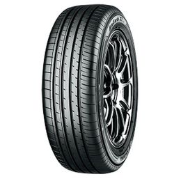 Yokohama [Yokohama] 205/55R17 91V - BluEarth-XT (AE61) Sommerreifen R8541