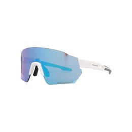 Sportbrille Endurance "Mathieu", blau, Sportbrillen, mit UV-Schutz und leichtgewichtigem Design