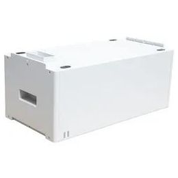 BYD Batteriespeichermodul B-Box Premium für System HVM - 2,76 kWh (* 0% MwSt. gem. §12 Abs. 3 UstG)