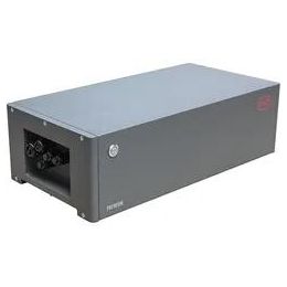 BYD Batteriespeicher Steuerungseinheit B-Box Premium HV - für Systeme HVM & HVS (* 0% MwSt. gem. §12 Abs. 3 UstG)