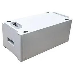 BYD Batteriespeichermodul B-Box Premium für System HVS - 2,56 kWh (* 0% MwSt. gem. §12 Abs. 3 UstG)