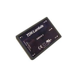TDK-LAMBDA Medizinischer Konverter zur Leiterplattenmontage 40W 5V 5A - KMD-40-512