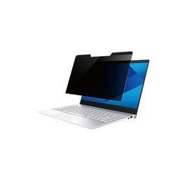 StarTech.com Blickschutzfilter, 15.6" (39.6 cm), 16:9 - PRIVSCNLT15
