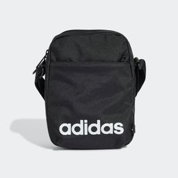 adidas Performance Sporttasche Damen Gr&ouml;&szlig;e One Size schwarz