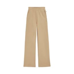 WE Fashion Hose M&auml;dchen Gr&ouml;&szlig;e 92 beige