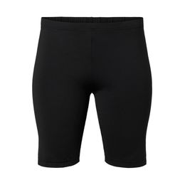 ZIZZI Leggings female size XL Black
