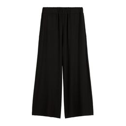 Marc O'Polo Marc O'polo Denim Hose Damen Gr&ouml;&szlig;e 36 schwarz