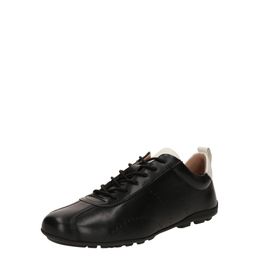 Salamander Sneaker Damen Gr&ouml;&szlig;e 36 schwarz Sommerschuhe