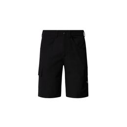 The North Face Outdoorshorts 'Horizon' Herren Gr&ouml;&szlig;e 5XL schwarz
