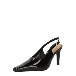 & other stories & Other Stories Slingpumps Damen Gr&ouml;&szlig;e 41 schwarz
