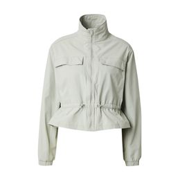 ENDURANCE ATHLECIA Athlecia Sportjacke 'Hero V2' Damen Gr&ouml;&szlig;e XS pastellgr&uuml;n