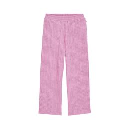 WE Fashion Hose M&auml;dchen Gr&ouml;&szlig;e 110 pink