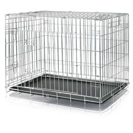Trixie Hundebox Home M-L