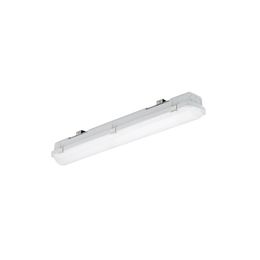 Sylvania LED-Feuchtraumleuchte Resisto 600, IP66, 840 11-19W