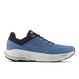 New Balance Herren Fresh Foam 860 v14 blau 44.0