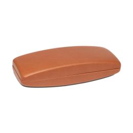 Lang Etui Bern