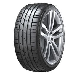 Hankook REIFEN [Hankook] 245/40R21 100Y - Ventus S1 Evo 3 K127B HRS Sommerreifen 1028059