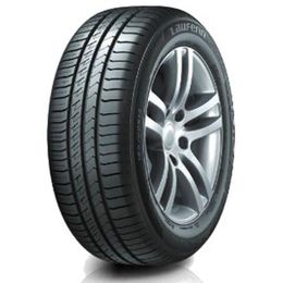 Laufenn - Reifen [Laufenn] 145/80R13 79T G Fit EQ LK41 Sommerreifen 1021629