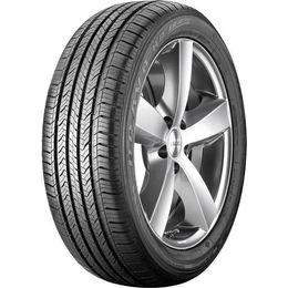 Maxxis [Maxxis] 245/65R17 107H - HP-M3 Sommerreifen ETP37106000