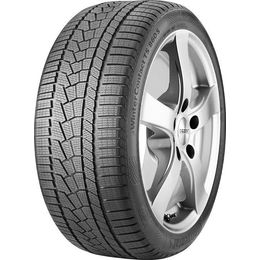 Continental Reifen [Continental] 205/65R16 95H - WinterContact TS 860 S Winterreifen 03554220000