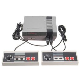 Nintendo NES - Grau