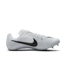 Nike Rival Sprint Schuhe Unisex weiß 47.0