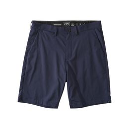 Billabong Shorts »Journey« Night 28(XS) 28(XS) Surftrek-Shorts für Männer