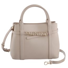Valentino Handbags VALENTINO BAGS Shopper »SHOPPING SELMA RE« Henkeltasche Schultertasche Umhängetasche NUDO