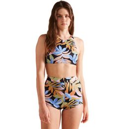 Billabong Bikini-Hose »ADIV« Multi XS - US-Größen US-Größen XS Bikiniunterteil für Frauen