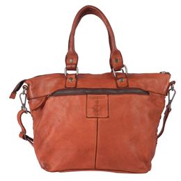 Harbour 2nd Hobo »Leona« cognac