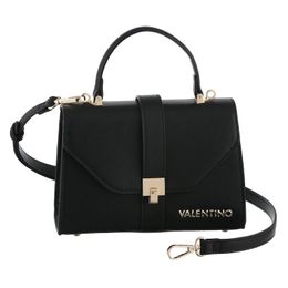 Valentino Handbags VALENTINO BAGS Shopper »SATCHEL SOBO« Henkeltasche Umhängetasche Schultertasche NERO