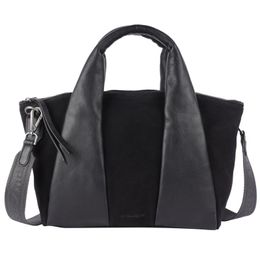 Harbour 2nd Handtasche »Mae« ash
