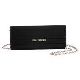 Valentino Handbags VALENTINO BAGS Umhängetasche »POCHETTE SOFIE« Schultertasche Mini Bag Handtasche Damen NERO